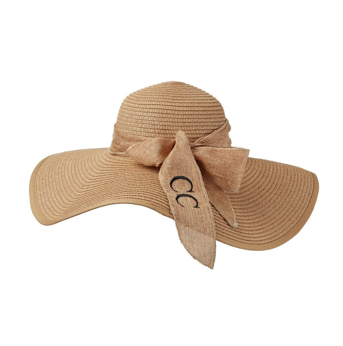 Personalized Sun hat – Perfectly Customized Daily